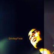 Smiley Pixie - Группы Мой Мир